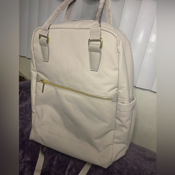 Open Story | Bags | Open Story Commuter Backpack 6 | Poshmark